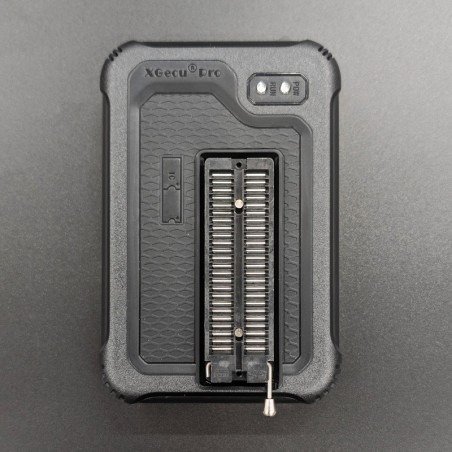 XGECU T56 Programmer - Automotive Edition